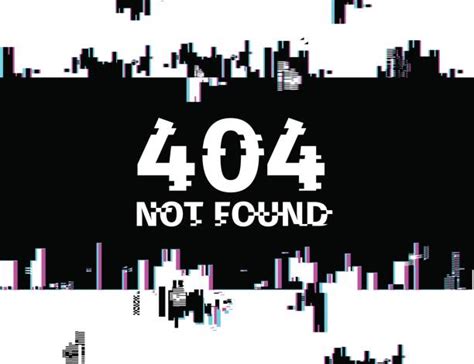 140 Ascii Stock Illustrations Royalty Free Vector Graphics And Clip Art