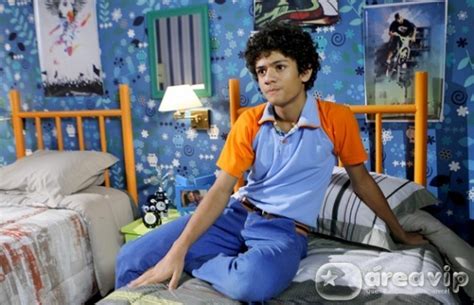 Mosca é Acusado De Roubo E é Levado Para O Reformatório Portal Área Vip