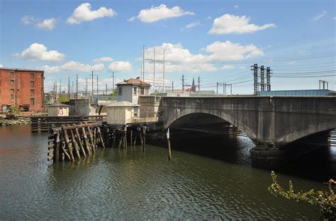 Bridgeport To Invest In Its Future