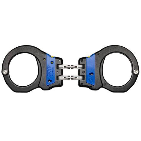 Asp Ultra Handcuffs