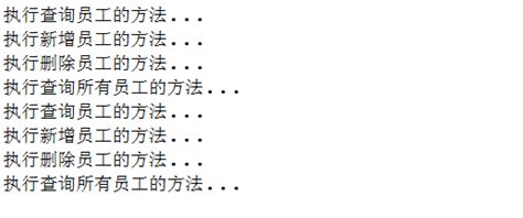 Servlet（五）：一个servlet处理多个请求写一个servlet实例 怎么实现多个方法 Csdn博客