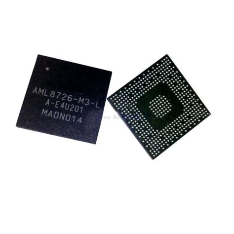 Generic 5pcslot Free Arab Sex Movy Firmware Update Amlogic Mx Want