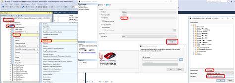 SOLVED How To Manually Remove Server Server From Remote Desktop Services Up Running Inc