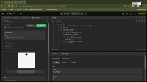 Ranvijay Singh On Linkedin 108daysofcode Problemsolving