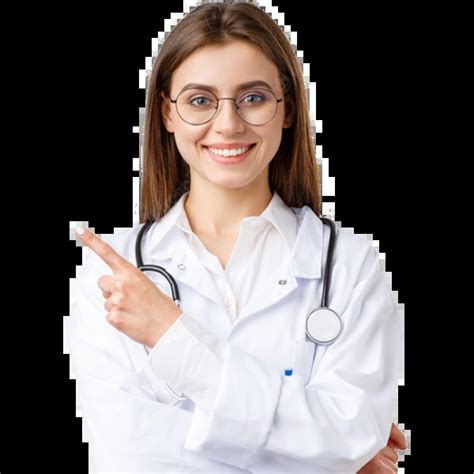 Medical Office Administration Diploma In Mississauga