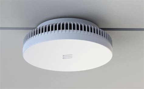 Active Das Vs Passive Das Vs Hybrid Das