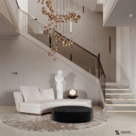 Bedroom Design Project By Yasmeen Wassin Artofit