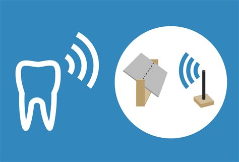 Evaluation Data For An RSS Based Bluetooth Radar Approach IEEE DataPort