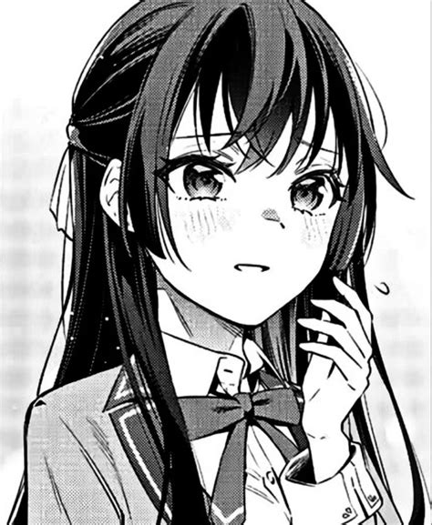 Yuki Suou Yuki Mangá Icons Anime Art Beautiful