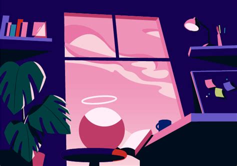 Hallows Head And Heart Summer Content Contest