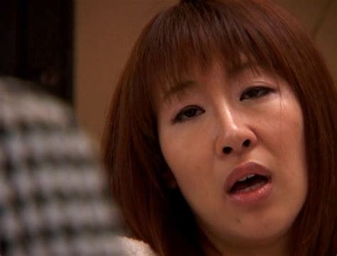 新婚さん淫らっしゃい！ アダルト動画 ソクミル