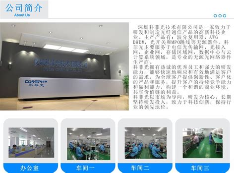 光纤起偏器 1550nm 保偏光起偏器 在线式 PM 保偏 器件 检偏器 阿里巴巴