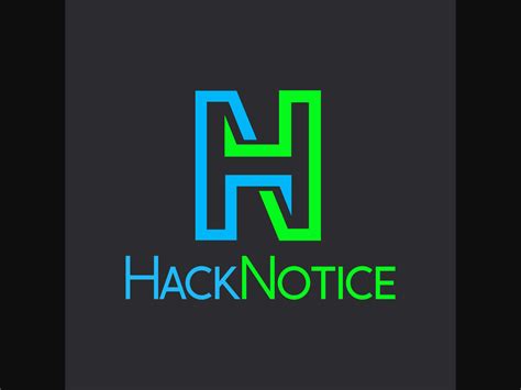 Doc 0o 2k Docs Googleusercontent Urlscan Io