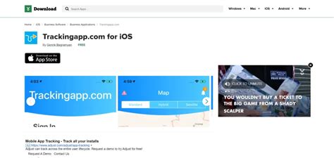 Angularjs Web Application Development Case Studies A Curated List