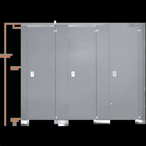 Commercial Bathroom Partitions Exceptional Quality 10 Spec South