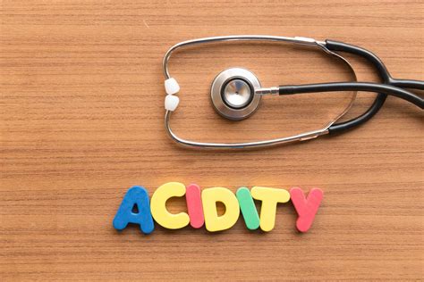 6 Home Remedies To Cure Acidity Easily At Home