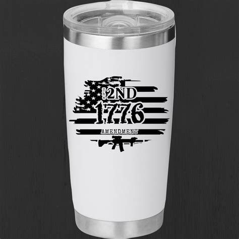 2nd Amendment Svg Second Amendment Png 1776 Svg Right To Etsy