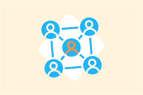 Entity Based Seo How To Build And Leverage Entities