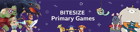 What Is A Computer Program Bbc Bitesize