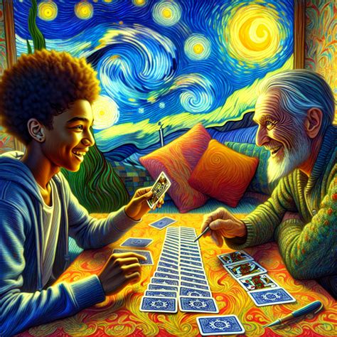 What Are Collectible Card Games Cardgamenews