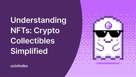 What You Need To Know About Non Fungible Tokens Nfts Cryptocurrency