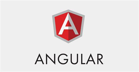 Component Communication In Angular Sharing Data Between Components