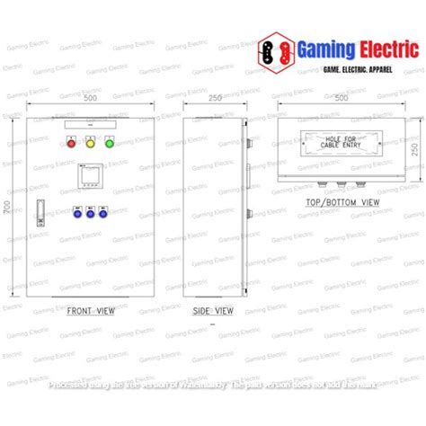 Harga Mdp Panel Terbaru Okt 2024 Biggo Indonesia