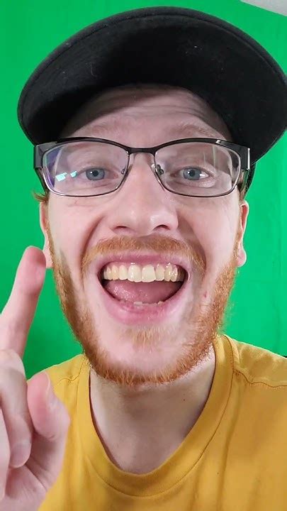 Best Python Library For Apis Youtube