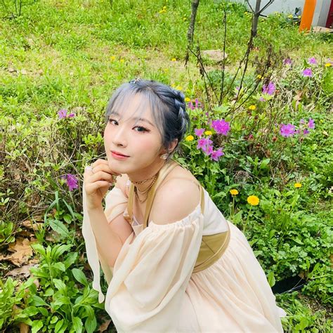 Forever Yours On Tumblr