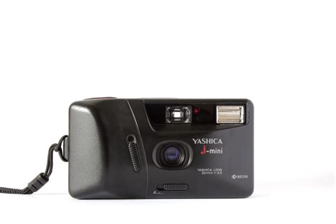 Flash Communication Old Camera Retro Styled Analog Lens Photo