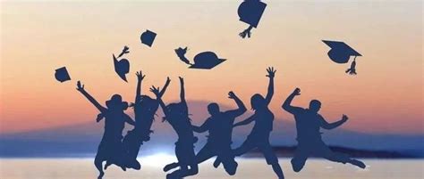 創業觀點｜大學生要不要休學創業 要因人而定 每日頭條