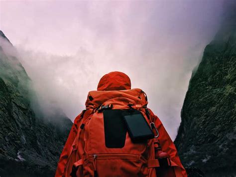 Mountain Climbing Safety Tips At Kathleen Basquez Blog