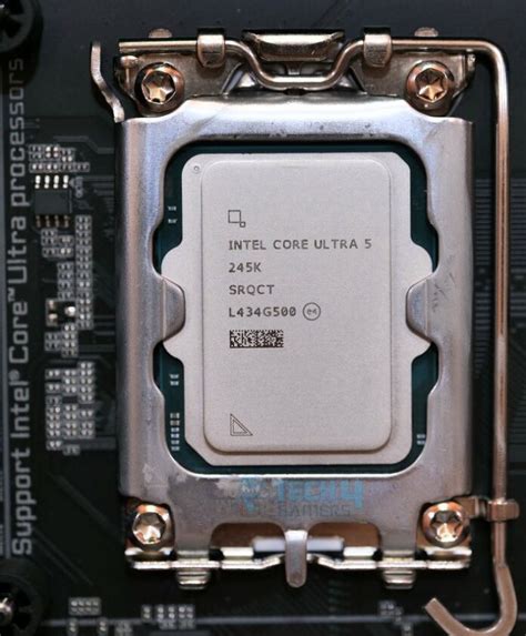 Best Cpu For Streaming In 2025 Picked After Testing Tech4gamers