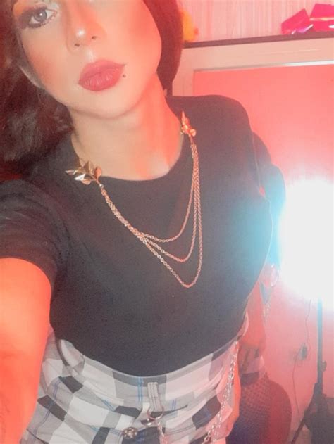 Femboybigcockgaby Webcam Model Profile Xhamsterlive