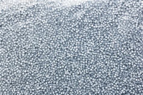 Plastic Resin Images Search Images On Everypixel