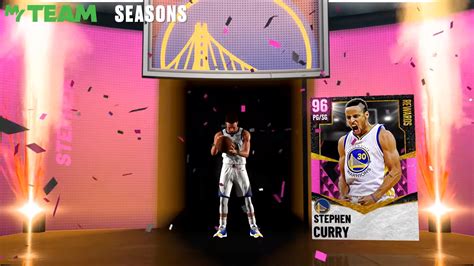News Nba 2k21 Myteam Trailer Debuts 2k Reveals New Mode Details