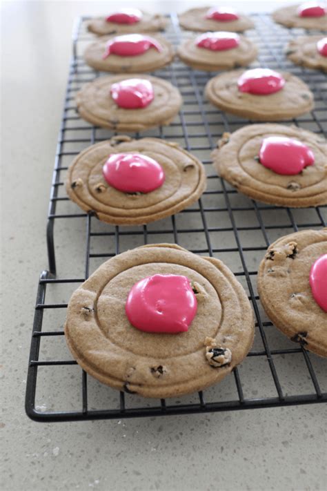 Coffee Scroll Biscuits Bargain Mums