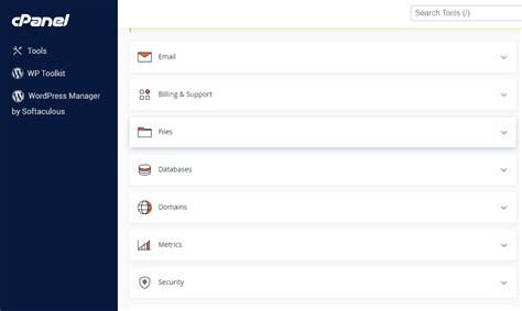 Cpanel Vs WHM Features Differences And How They Work Together