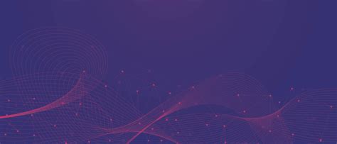 IBM I Managed Services AS 400 ISeries Support