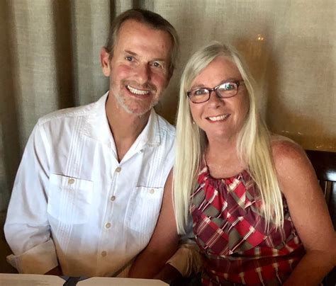 Stephen Wilder Obituary Jacksonville Beach Fl