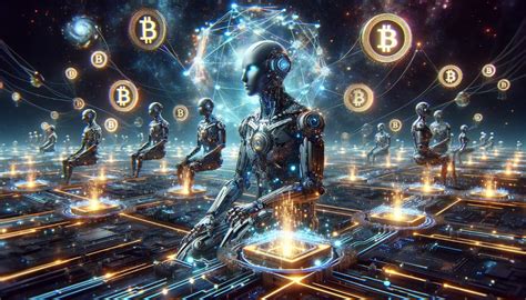cointurk news bitcoin blockchain and cryptocurrency news and analysis