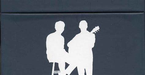 Simon And Garfunkel Collection Cd