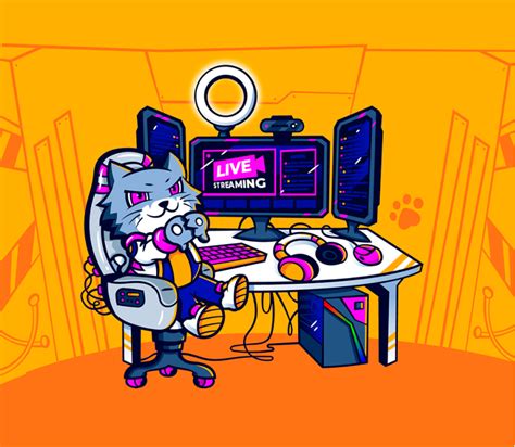 Abrandados Agencia Creativa Katech Hardware Store