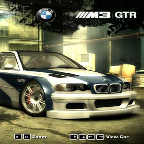 Stream Ruby Listen To Nfs Mw Pursuit Theme Playlist Online For