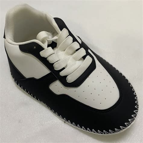 Casual Shoes Dolphins