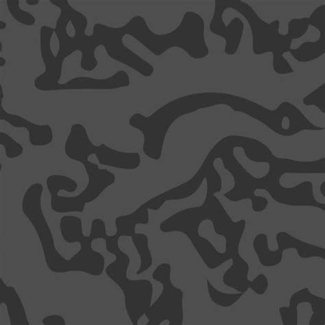 By Buzzcut Buzzcutstudio • Instagram Photos And Videos