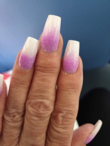 50 Reviews Of Artemis Nails Beauty Salon In Newcastle Upon Tyne Tyne