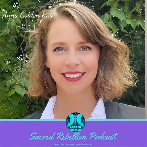 Gary Harrell Posted On Linkedin