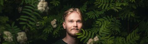 Lut University Bachelors Programme In Computational Science And Artificial Intelligence