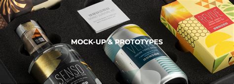 Agile Prototyping Benefits